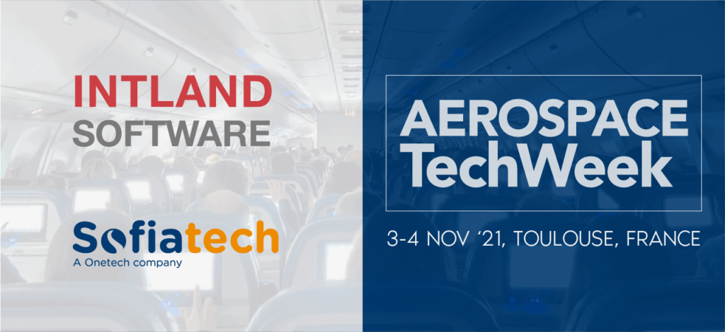 Avionics with codebeamer ALM - Sofiatech