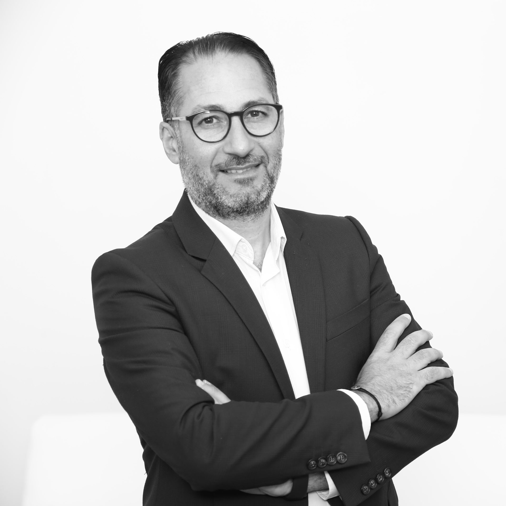 Corporate profile - Sofiatech