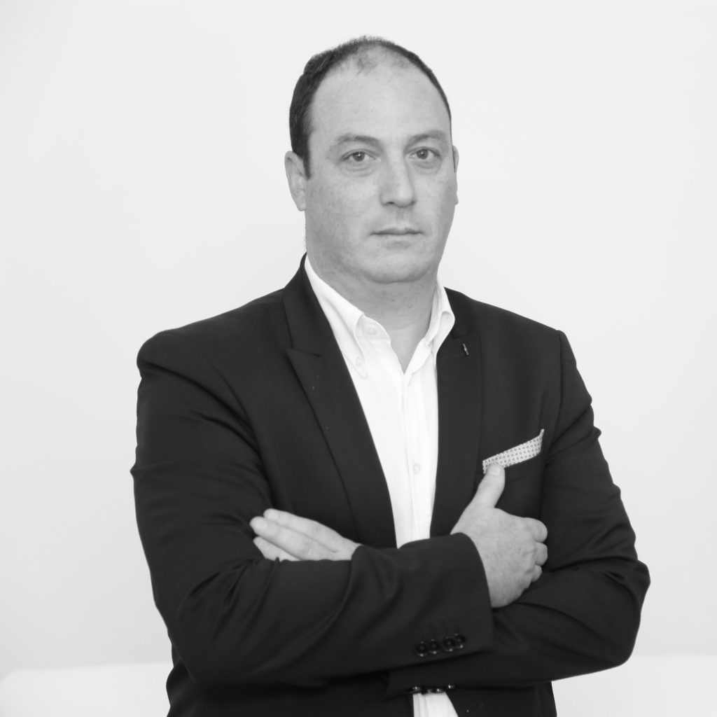 Corporate profile - Sofiatech