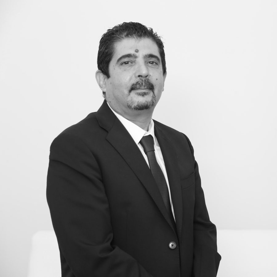 Corporate profile - Sofiatech